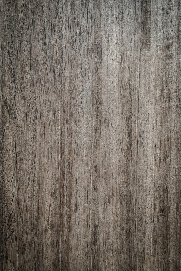 Rustic and old wood plank. stock image. Image of retro - 81453981