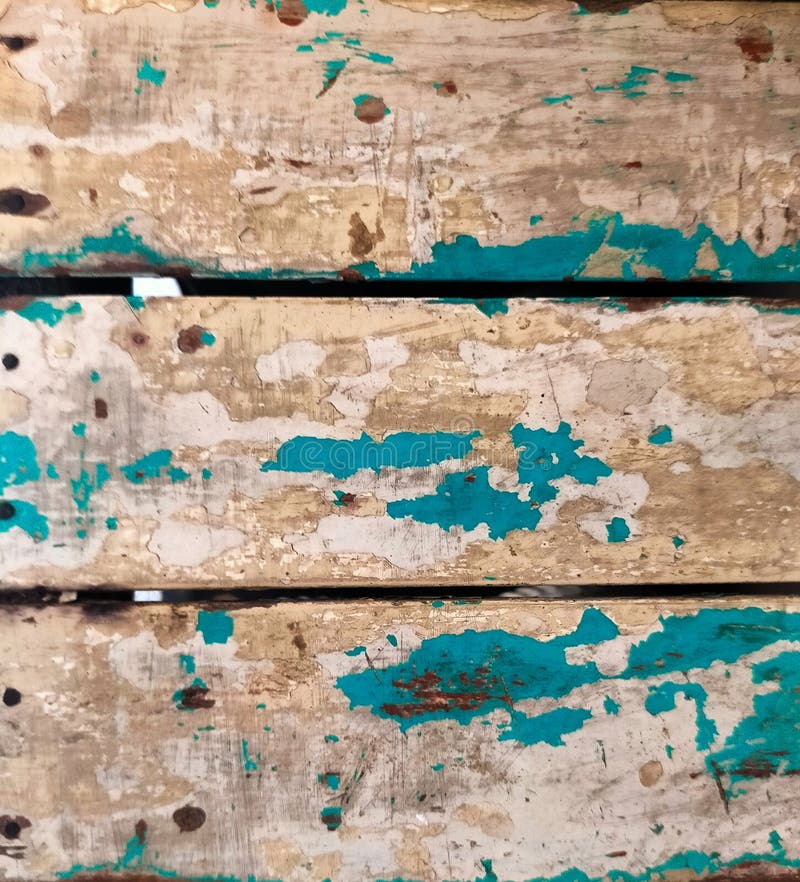 Rustic Old Wood Texture Good for Background Stock Photo - Image of wood ...