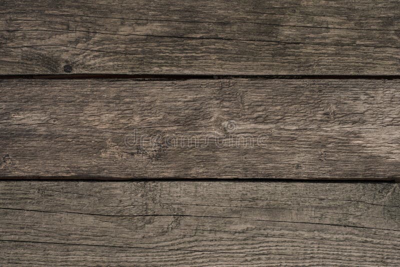Rustic Old Wooden Board. Pattern Stock Image - Image of abstract, aging ...