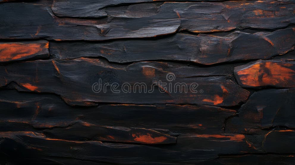 Rustic Overlay Stock Illustrations – 30,349 Rustic Overlay Stock ...