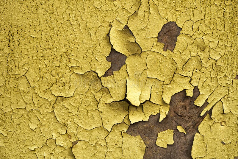 Rustic painted wall stock image. Image of green, stucco - 132648191