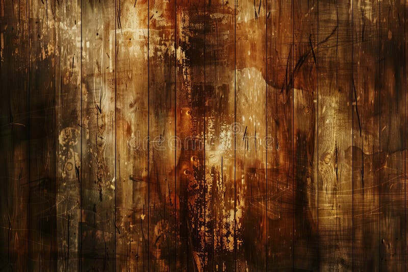 Rustic Painted Wood Texture Stock Photo - Image of texture, canvas ...