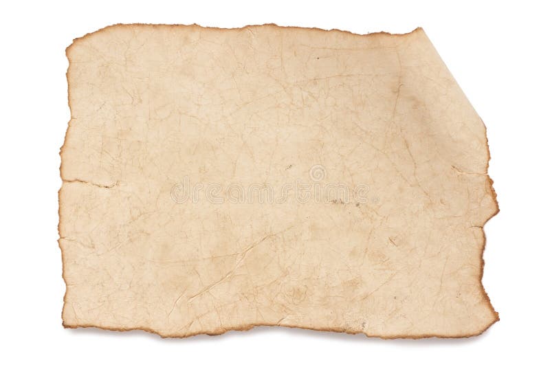 Blank rustic paper texture stock photo. Image of dirty - 103385364