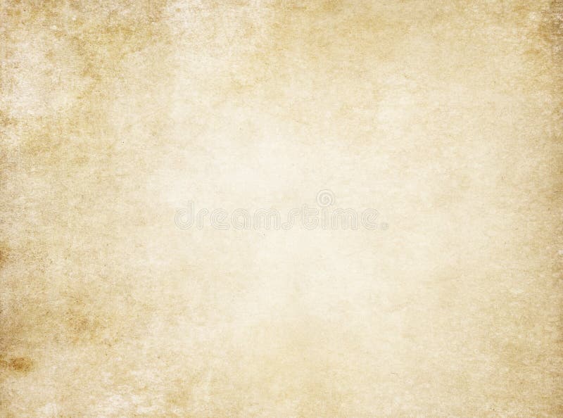 Rustic Paper Background