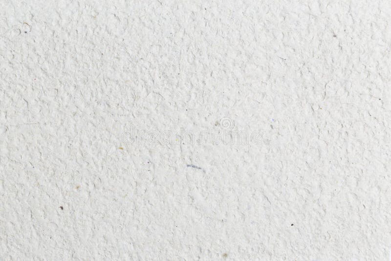 Rustic Paper Texture