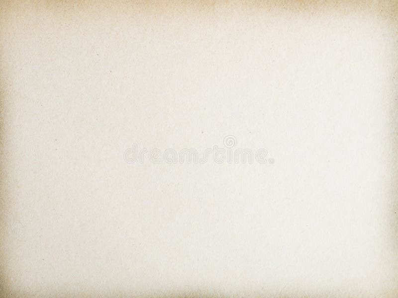 Rustic paper texture stock photo. Image of material, fibers - 30895484