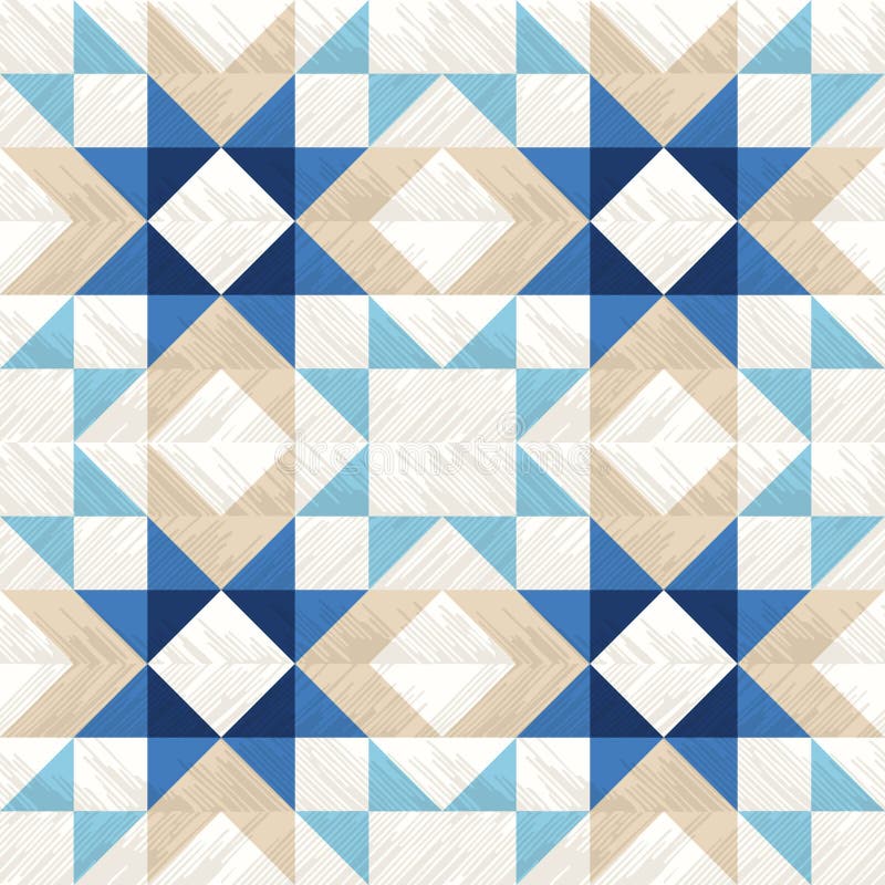 Patchwork Background Illustration Stock Illustrations – 96,651 Patchwork Background Illustration ...