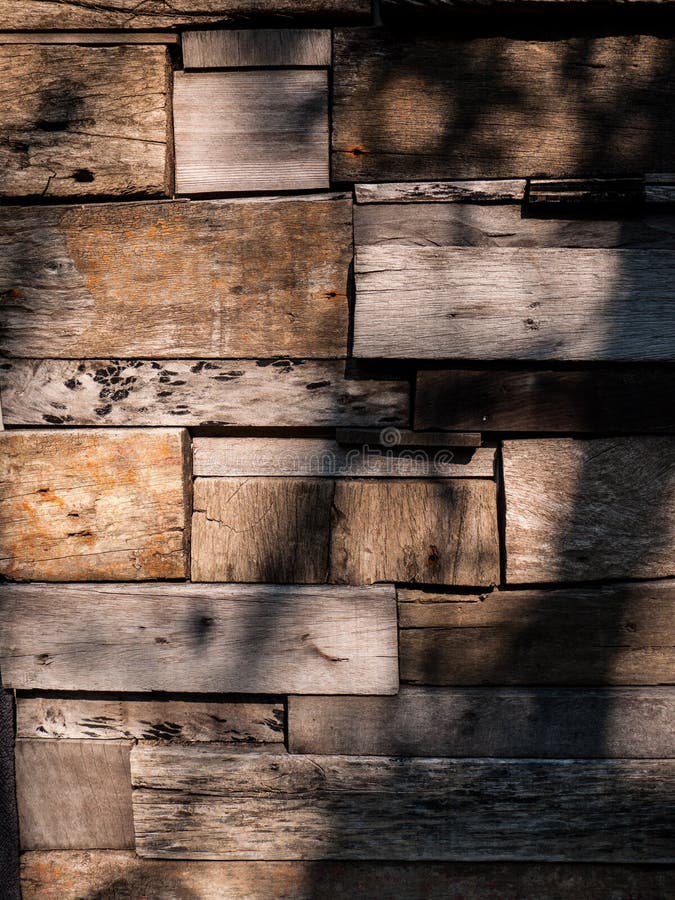 Rustic pattern stock photo. Image of backdrop, bench - 66610728