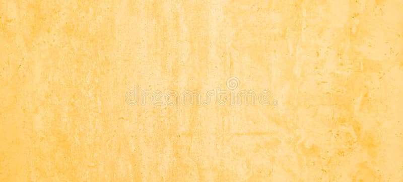 Rustic Texture Background in Light Green Color Stock Photo - Image of blank, decorative: 308156422