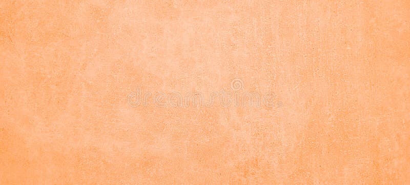 Rustic Texture Background in Light Green Color Stock Photo - Image of natural, decorative: 308156436