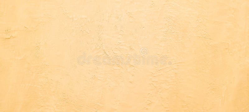 Rustic Texture Background in Light Green Color Stock Image - Image of brush, scrape: 308156463