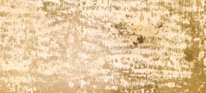 Rustic Texture Background in Light Green Color Stock Image - Image of ...