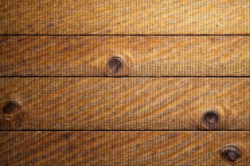 Rustic Pine Wood Texture, Knots Grain Visible, Wood, Wooden Stock ...