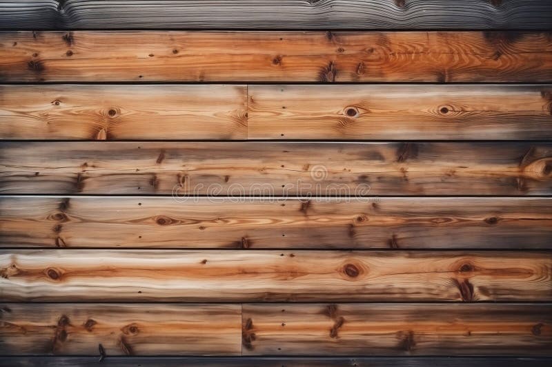 Rustic Pine Planks Stock Illustrations – 445 Rustic Pine Planks Stock ...