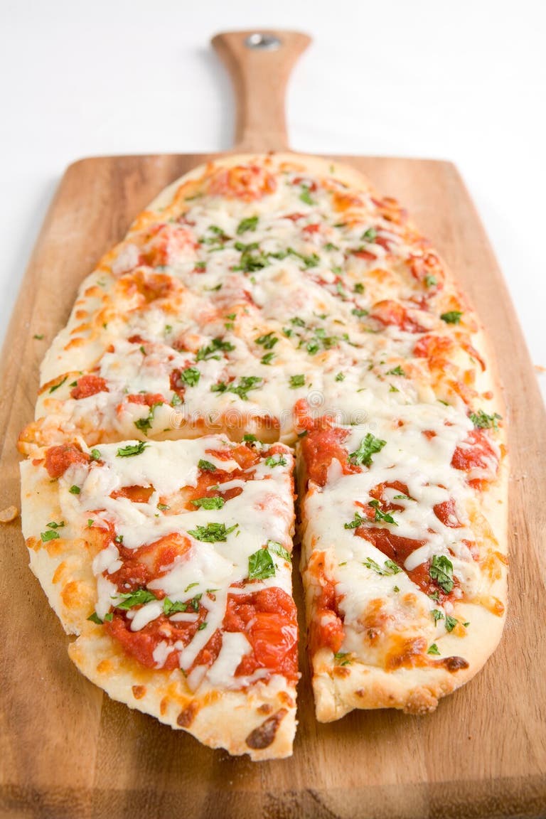 99,076 Rustic Pizza Stock Photos - Free & Royalty-Free Stock Photos ...