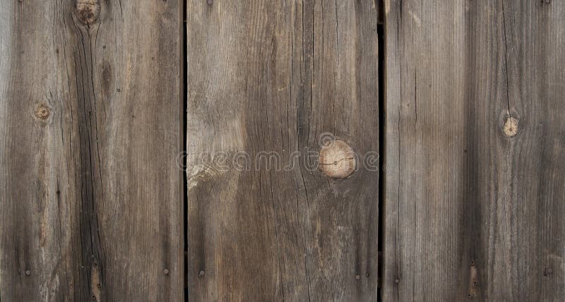 Rustic Plank Wood Background Stock Image - Image of knots, boards: 28704297