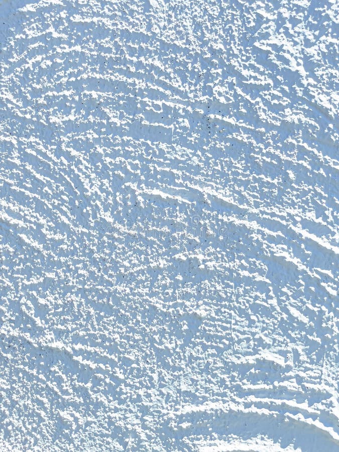 Rustic plaster background stock photo. Image of stucco - 252808406