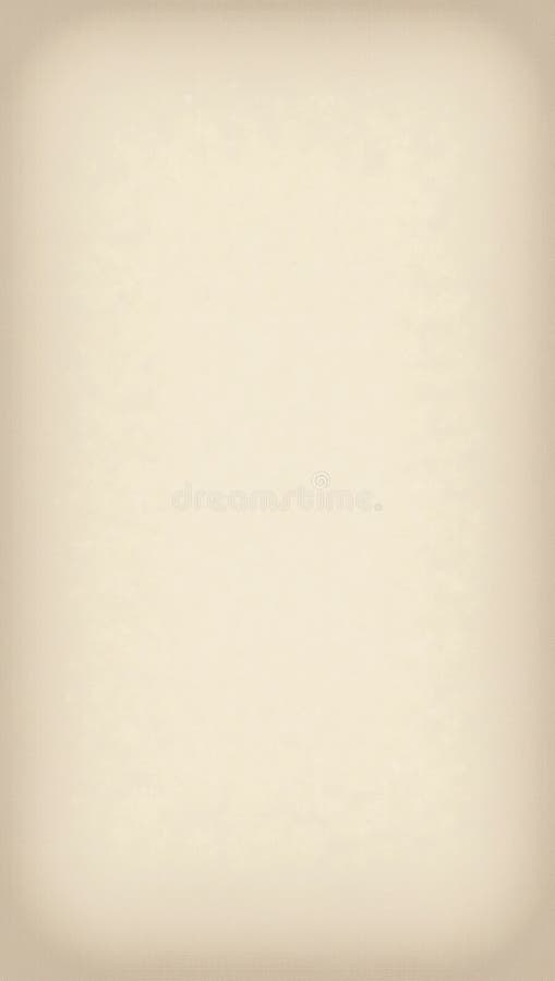 Rustic Plaster Wall Texture with Fine Lines and Subtle Undulations in ...