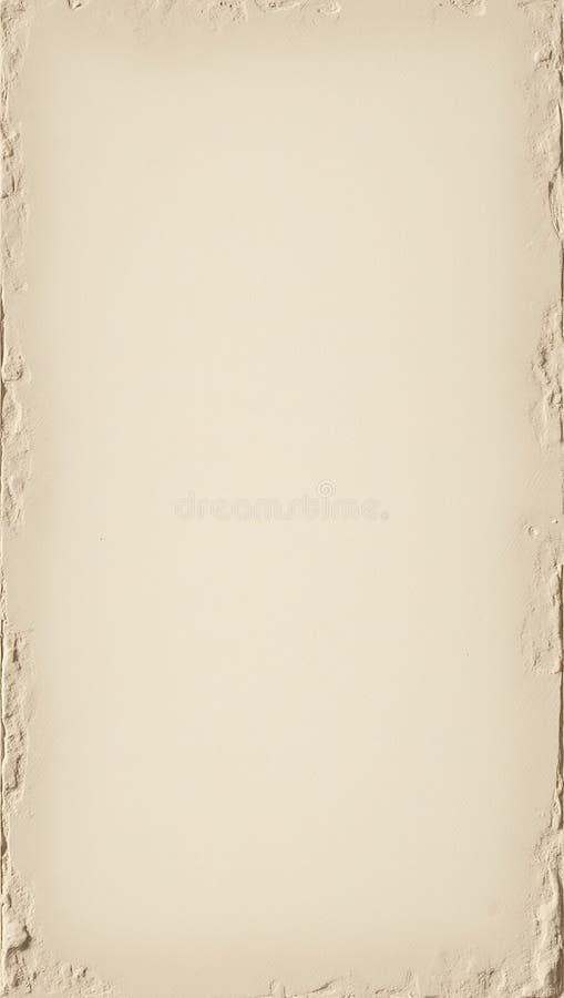 Rustic Plaster Wall Texture with Fine Lines and Subtle Undulations in ...