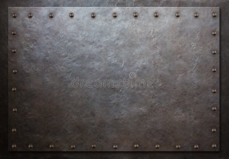 Rustic Metal Texture Stock Illustrations – 8,655 Rustic Metal Texture ...