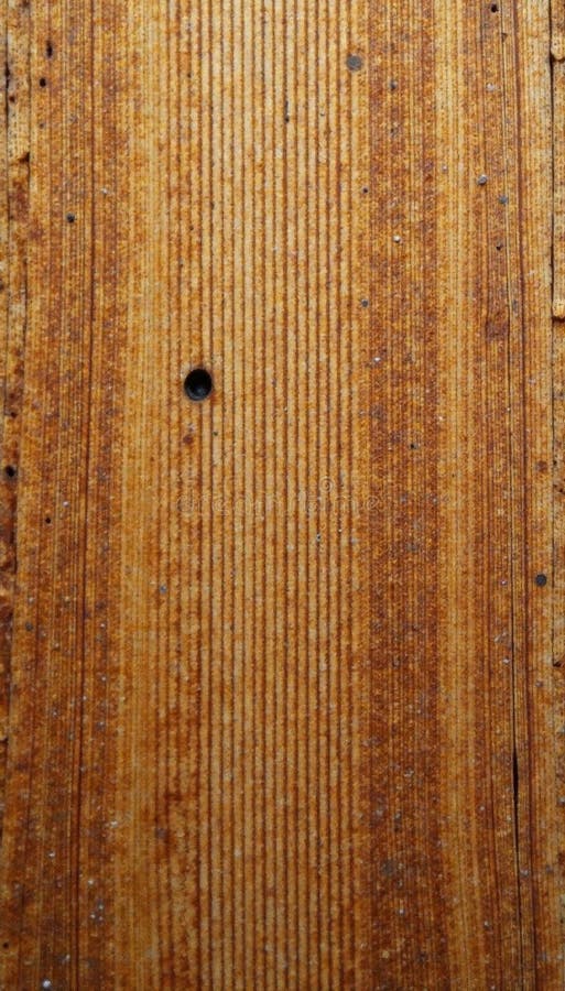 Rustic Plywood, Layered Wood Grain, Aged Texture, Backdrop, Aged Stock ...