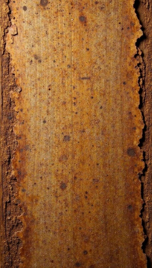 Rustic Plywood, Layered Wood Grain, Aged Texture, Pattern, Wood ...