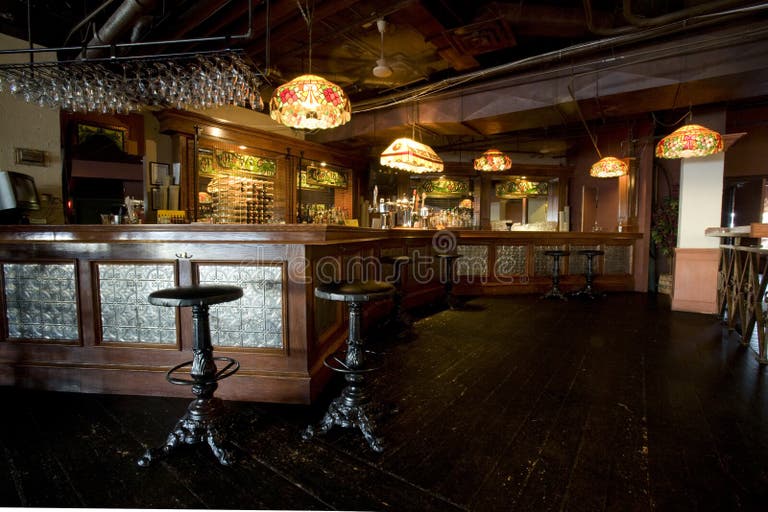 2,294 Warm Pub Interior Stock Photos - Free & Royalty-Free Stock Photos ...