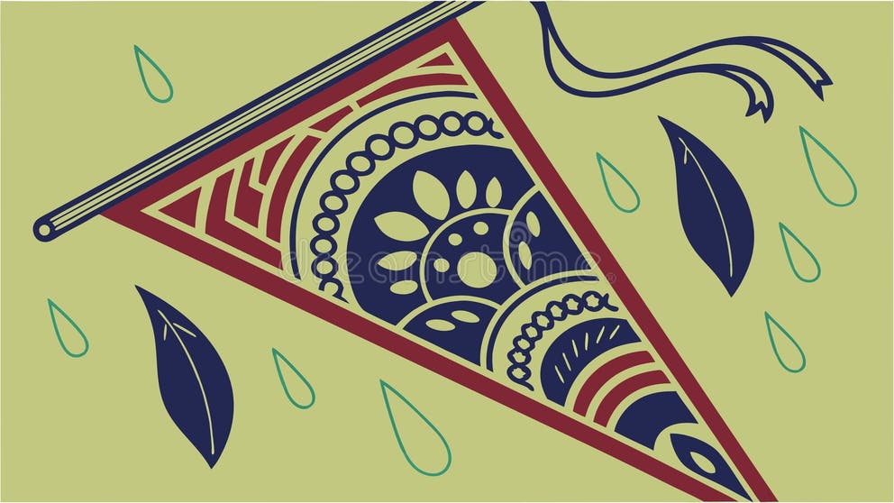 Rustic Rain Stock Illustrations – 7,273 Rustic Rain Stock Illustrations ...