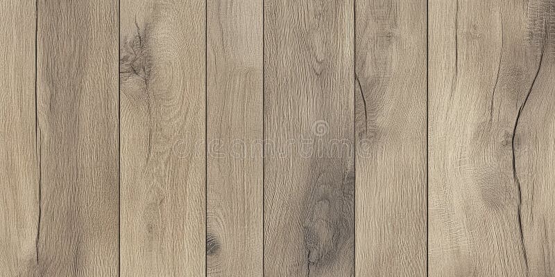 Rustic Reclaimed Oak Wood Texture Deep Cracks Aged Details Stock Photos ...