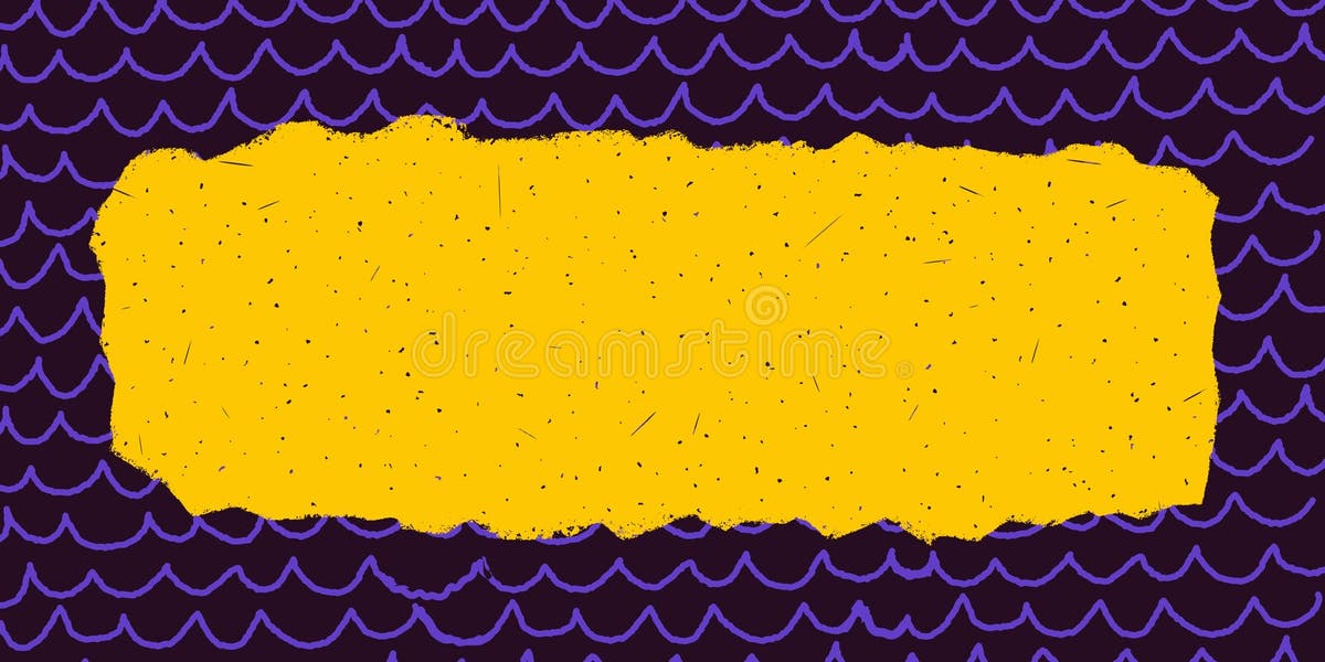 Wavy Box Background Stock Illustrations – 3,212 Wavy Box Background ...