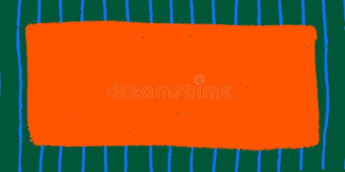 Rough Edge Text Box Stock Illustrations – 1,045 Rough Edge Text Box ...