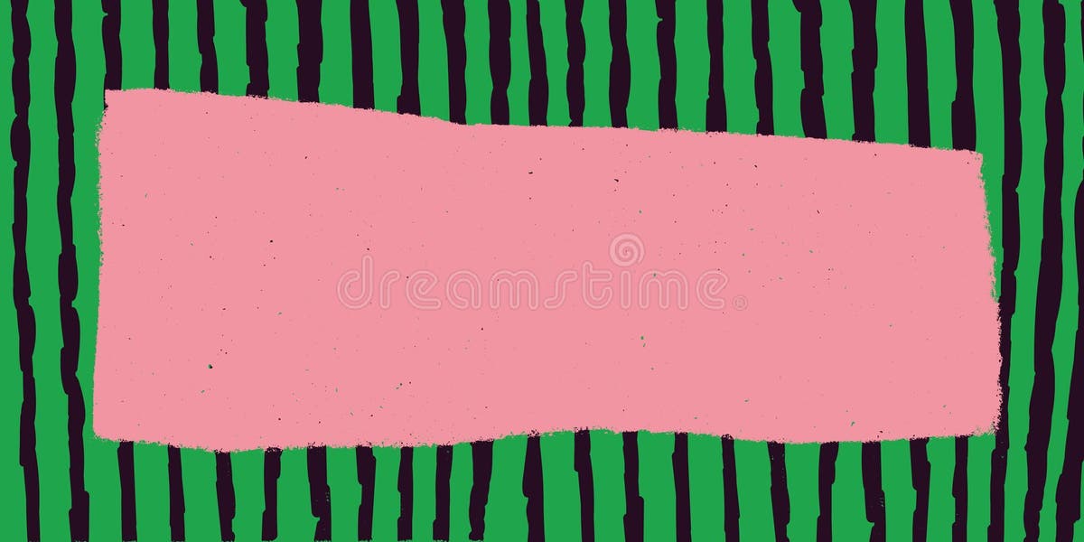 Rough Edge Box Stock Illustrations – 2,527 Rough Edge Box Stock ...