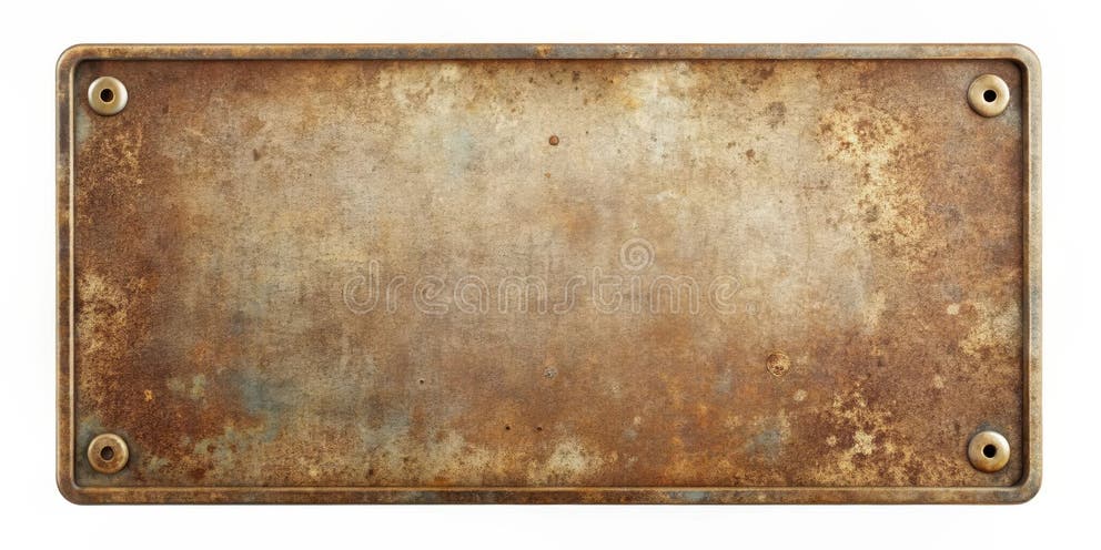 Rectangular Fasteners Stock Illustrations – 55 Rectangular Fasteners ...