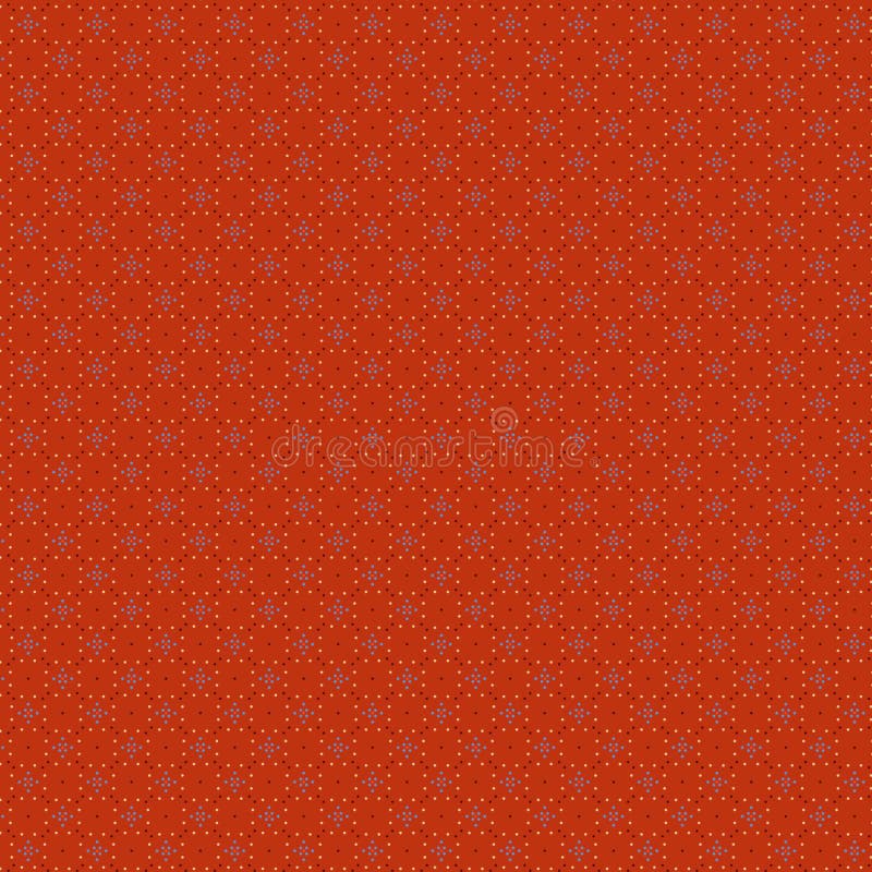 471 Red Polka Dot Packaging Stock Photos - Free & Royalty-Free Stock ...