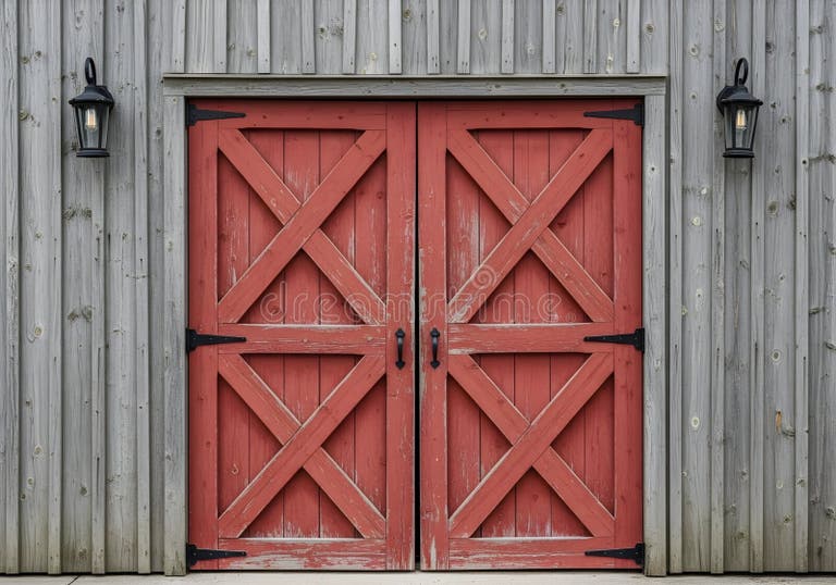 X Double Stock Illustrations – 390 X Double Stock Illustrations ...