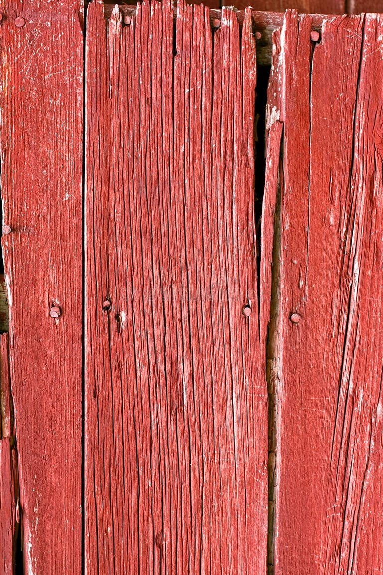 6,092 Red Vintage Barn Wood Stock Photos - Free & Royalty-Free Stock ...