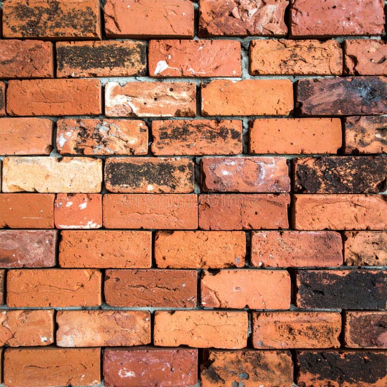 Red Stone Square Brick Stock Illustrations – 3,502 Red Stone Square ...