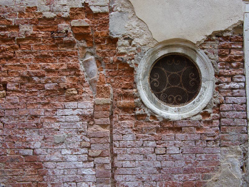 159,149 Rustic Wall Texture Stone Stock Photos - Free & Royalty-Free ...