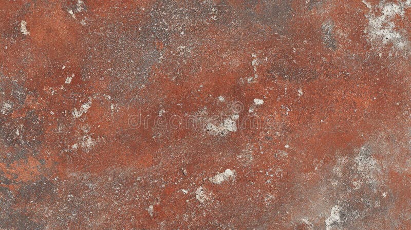 Rustic Red and Grey Textured Background Image High Resolution Abstract ...