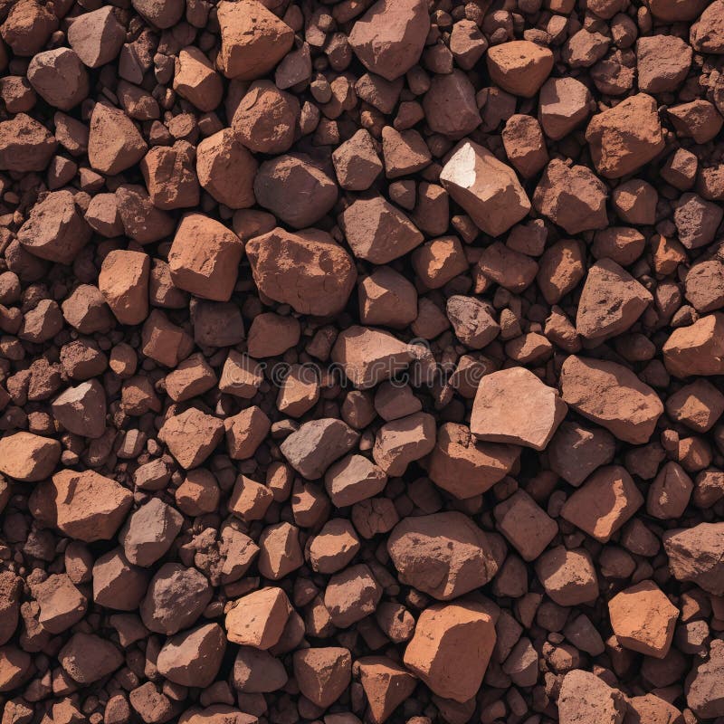 Iron Ore Stock Illustrations – 3,280 Iron Ore Stock Illustrations ...