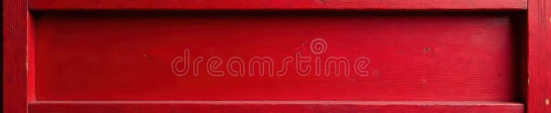 Rustic Red Wood Frame, Blank, Textured Background, Image, Reddish Brown ...