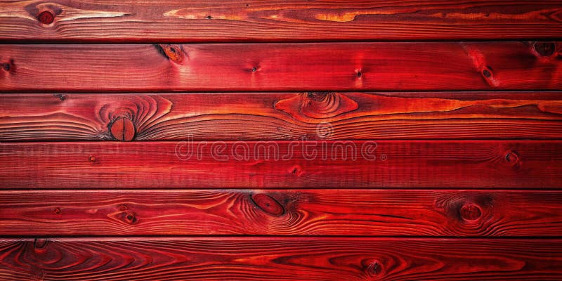 Red Wood Plank Texture Background Stock Illustrations – 8,125 Red Wood ...