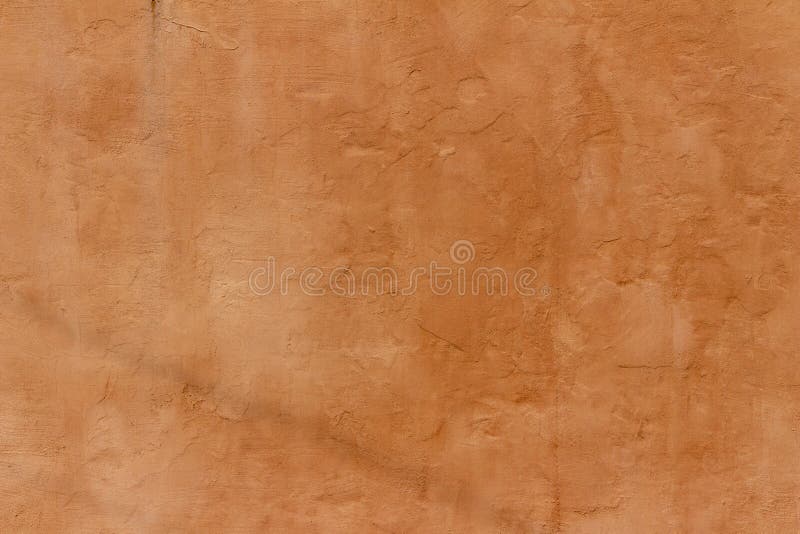 Rustic Reddish Brown Vintage Adobe Style Wall Texture Stock Photo ...