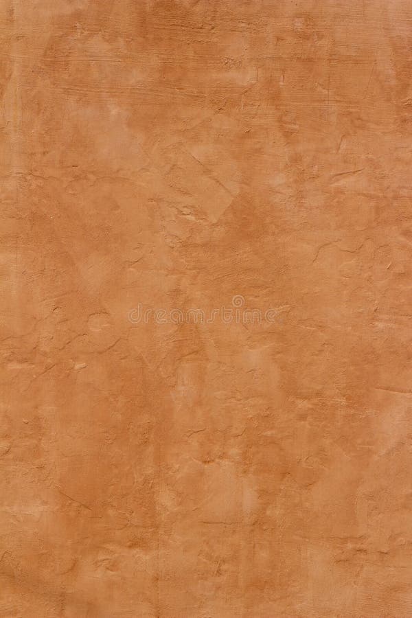 Rustic Reddish Brown Vintage Adobe Style Wall Texture Stock Photo ...