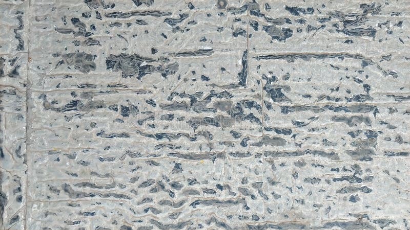 Rustic Relief, Very Interesting Texture with Worn Linear Patterns To ...
