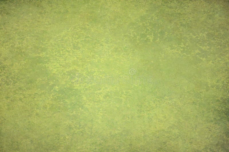 Rustic Retro Grunge Old Texture Stock Photo - Image of ancient, flat ...