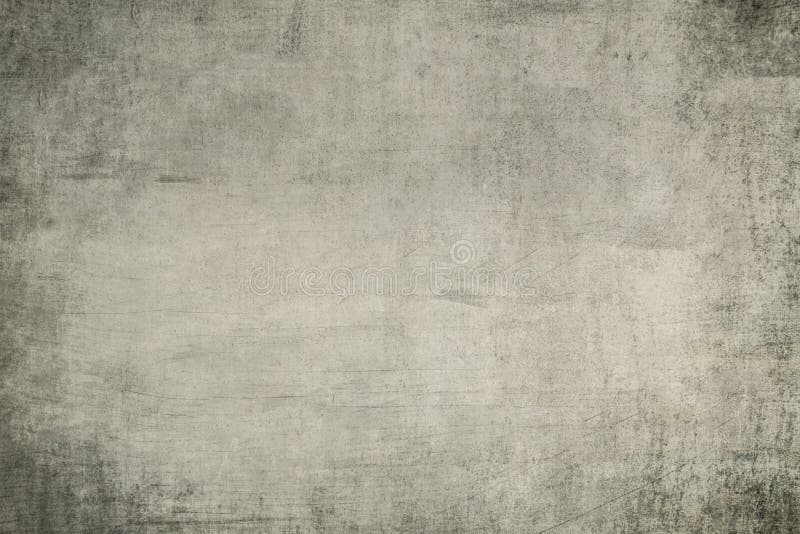 Rustic Retro Grunge Old Texture Stock Image - Image of flat, aging ...