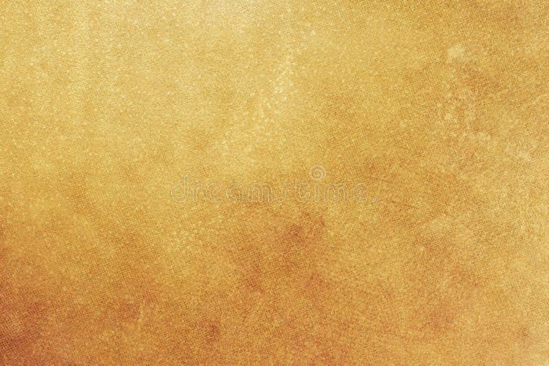 Rustic Retro Grunge Old Texture Stock Illustration - Illustration of ...