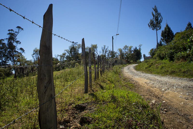Infinity Barbed Wire Stock Photos - Free & Royalty-Free Stock Photos ...