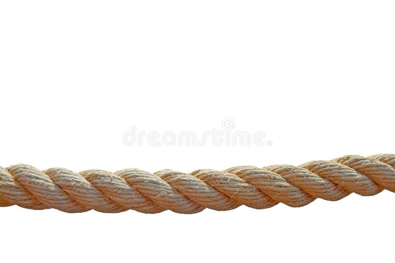 Curved Thread Hanging Stock Photos - Free & Royalty-Free Stock Photos ...